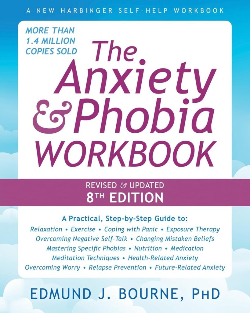 Overthinker: Signs, Causes, and How to Stop the Loop - Paul Wellness
