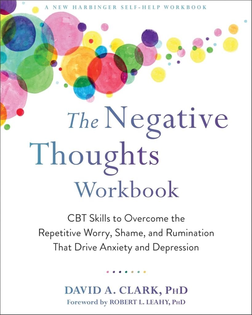 Overthinker: Signs, Causes, and How to Stop the Loop - Paul Wellness